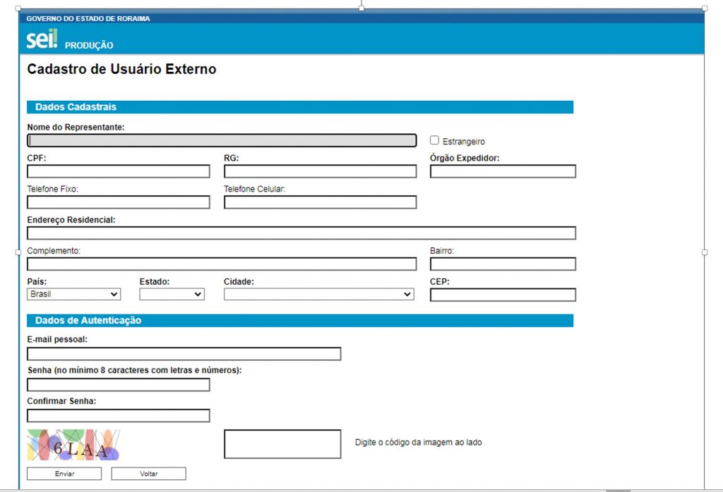 LEI 215 - GUIA 1 - SEADI RORAIMA